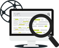 Salesforce Recruitment agency | Resource On Demand