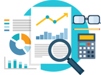 Salesforce Recruitment agency | Resource On Demand