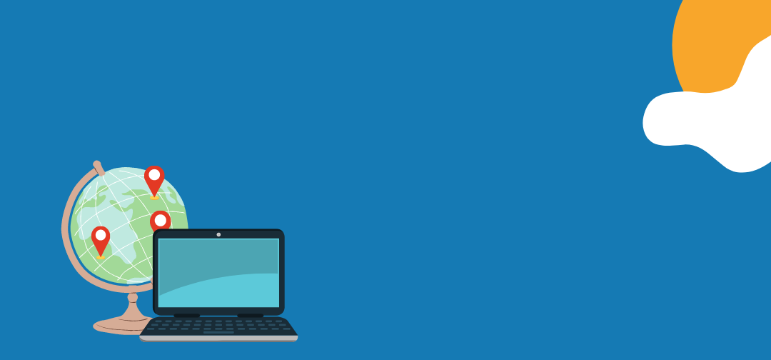 Recruiters for the Salesforce ecosystem - Resource On Demand