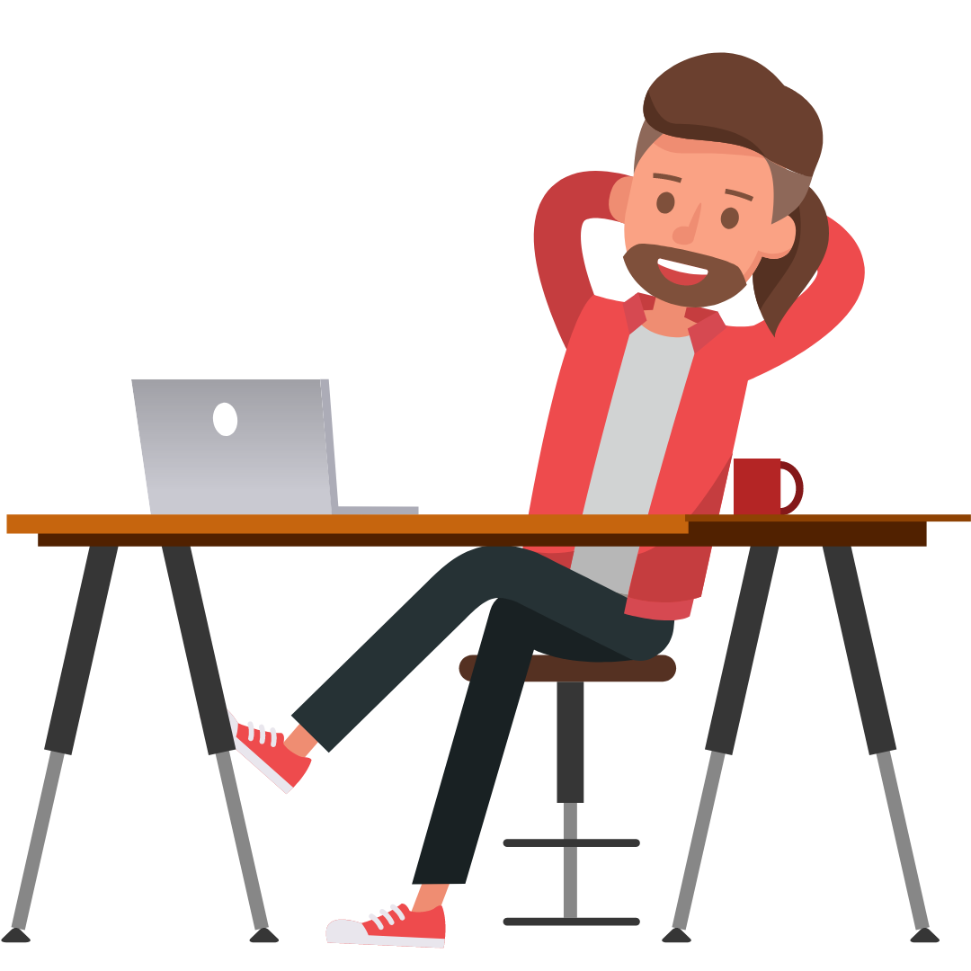 Need Salesforce Talent - Resource On Demand