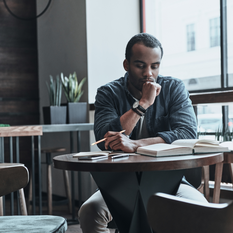 Resource On Demand's Blog - For the latest Salesforce news